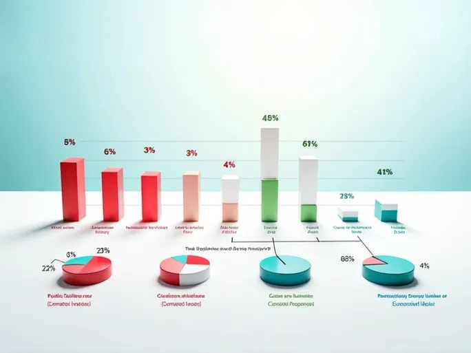 Public Opinion How The Eu Is Addressing Policy Challenges In 2023