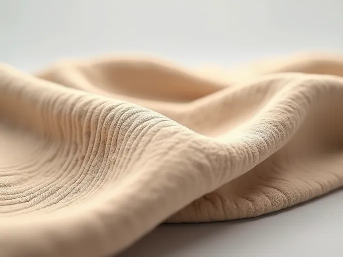 Plush Velvet Fabric Market Prices Trends and Sourcing Insights