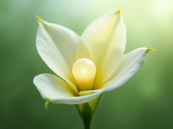 Chinas Forestry Industry Sees Growth in Michelia Chapensis Cultivation