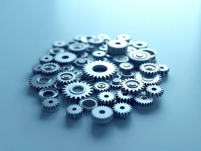 Guide Deciphers Industry Jargon for Better Decisions