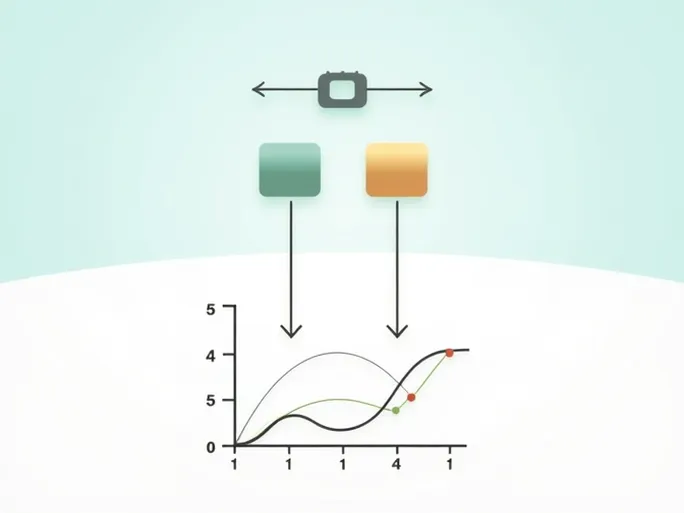Proper Load Capacitance Vital for Crystal Oscillator Performance