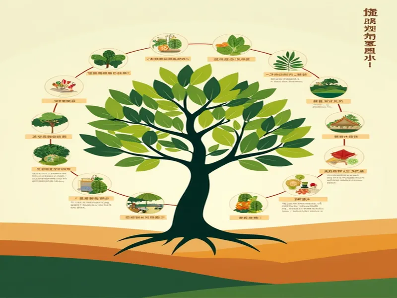 New Opportunities and Initiatives for The Development of Huajuanhong Industry