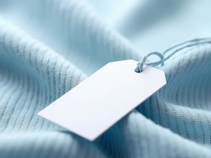 Guide to Buying Pique Fabric for Workwear