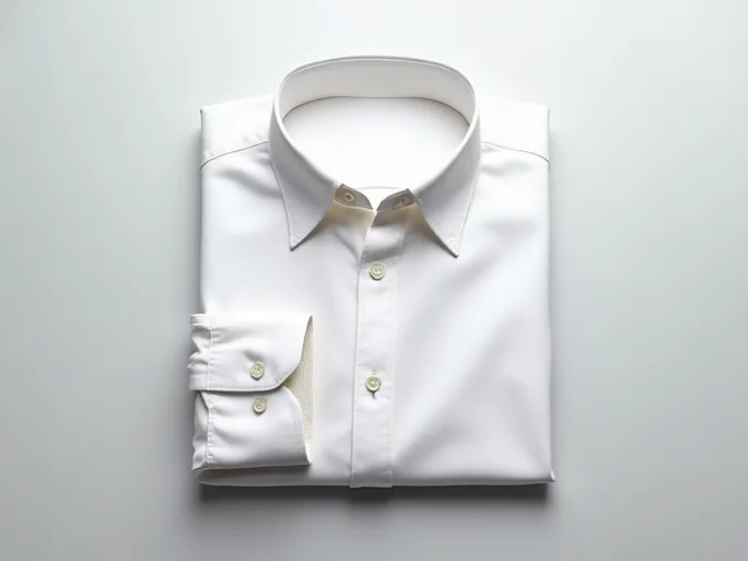 Guide to Sourcing Premium Cotton Shirting Direct From Factories