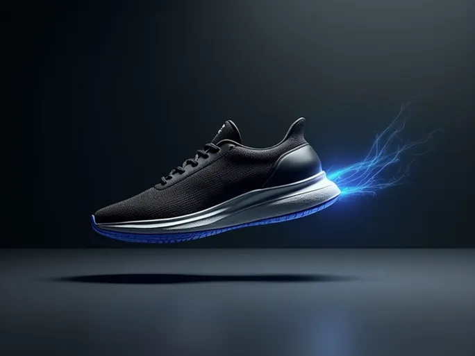 Under Armour Launches Charged Bandit 5 Womens Running Shoes