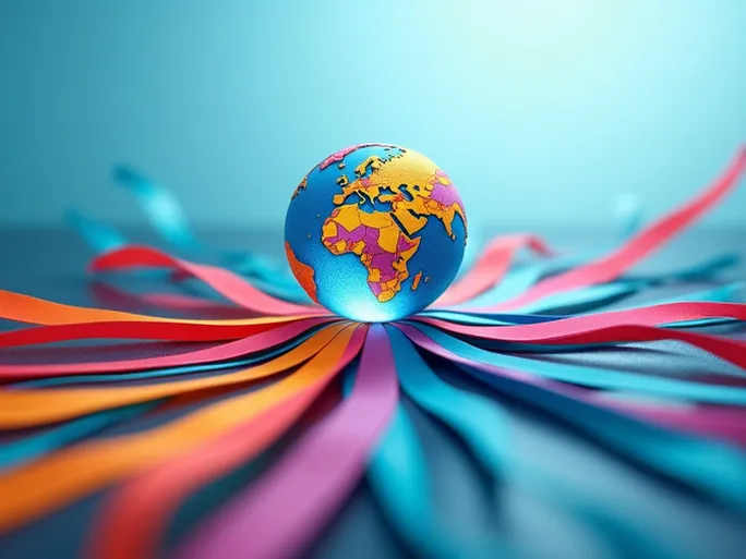 Polypropylene Ribbon Market Trends and Insights