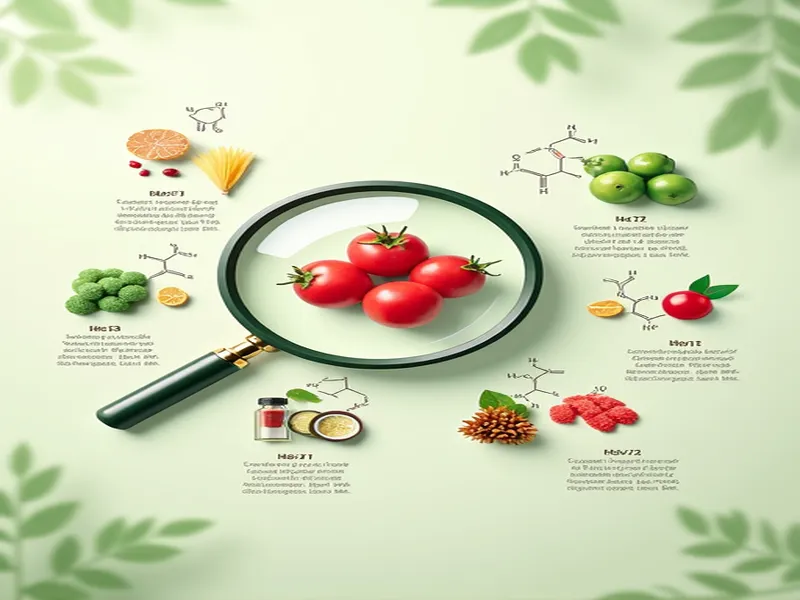 Excess Pesticide Residues Detected in Exported Yangmei from China