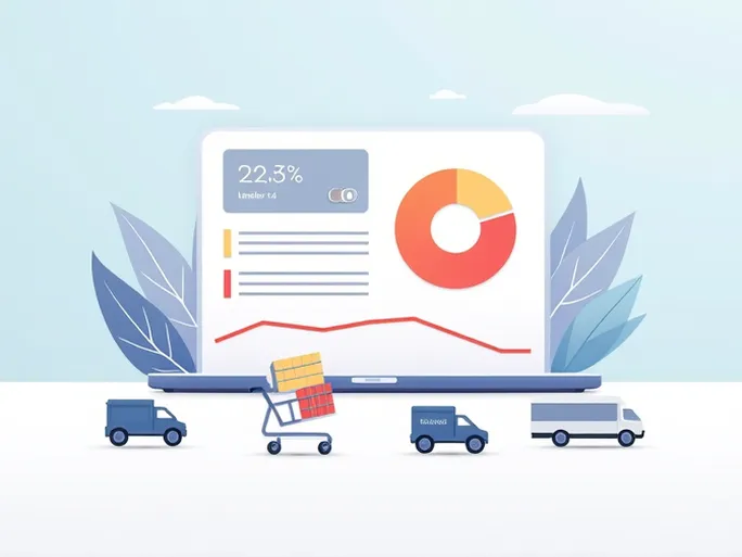 Coupangs Current Market Share And Challenges In South Koreas Ecommerce Sector
