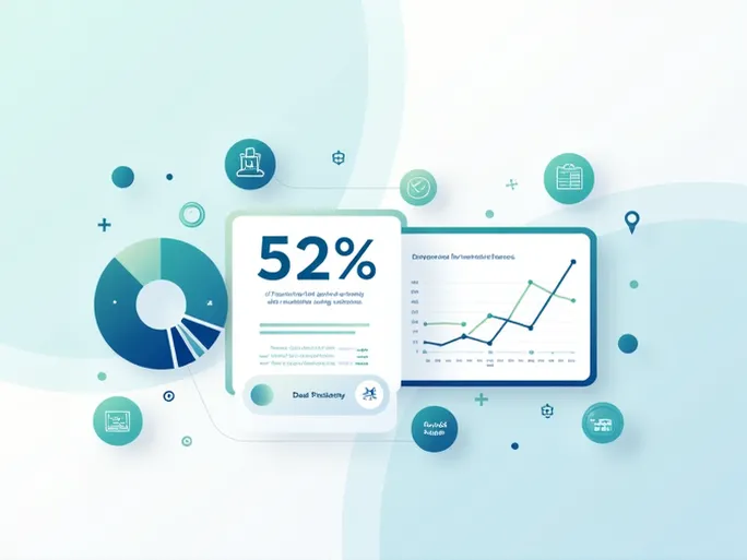 Widespread Adoption of Data Monetization Models Among Banks in the Asiapacific Region