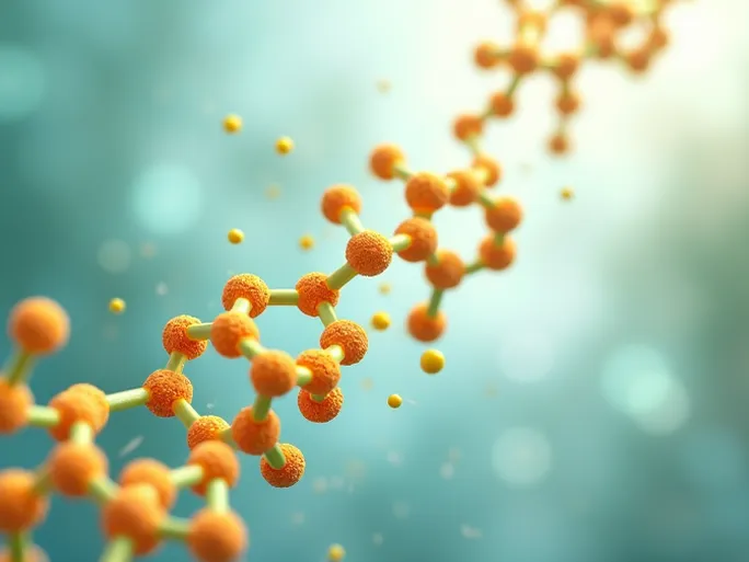 EFSA Evaluates Safety of Gmoderived Pullulanase Enzyme