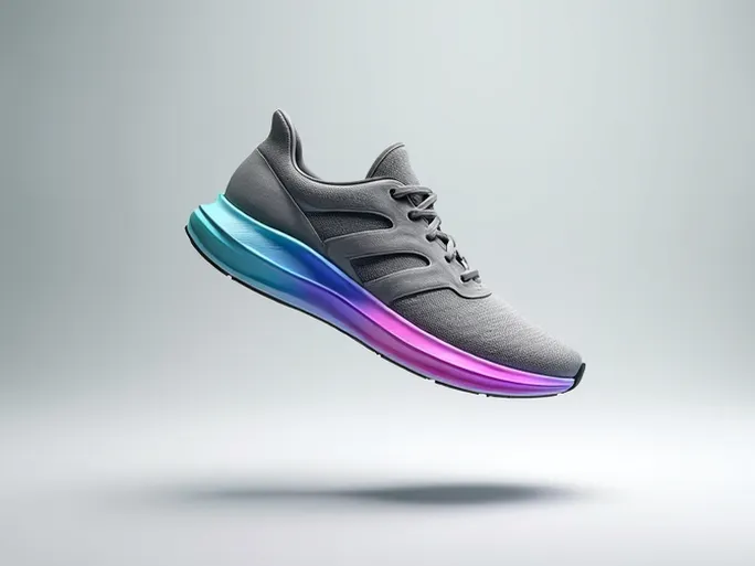 Lining Launches Womens Ace Low Sneaker for Style and Performance