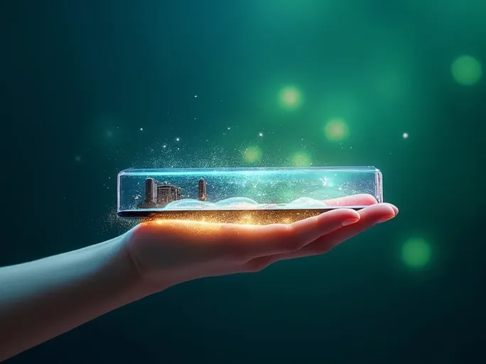 ASUS Unveils ROG Xbox Handhelds at Gamescom Preorders Open Soon