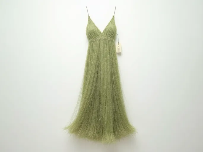Global Soy Protein Fiber Apparel Pricing Trends and Quality Insights