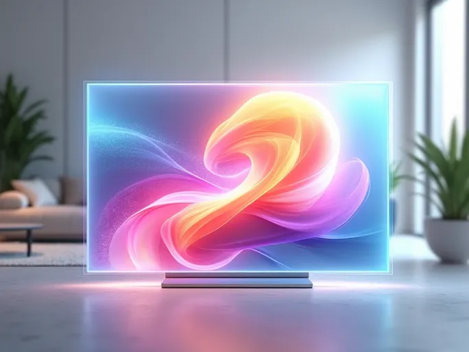 LG Electronics Dominates 2025 If Design Award with Innovative Designs