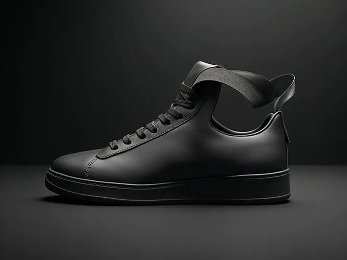 Luxury Sneakers Blend Style and Comfort in Celines New Collection