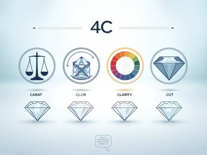 80point Diamond Prices Trends and Value Analysis