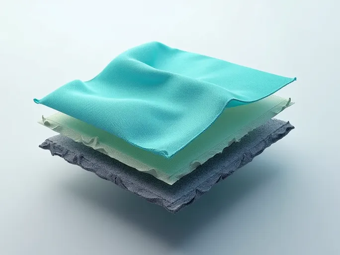 Functional Composite Fabric Market Trends Pricing and Selection Guide