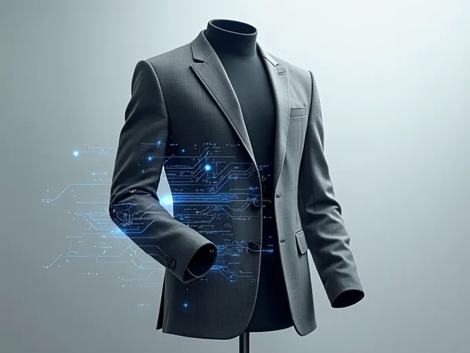 BOSS Blends Heritage and Innovation in Digital Era