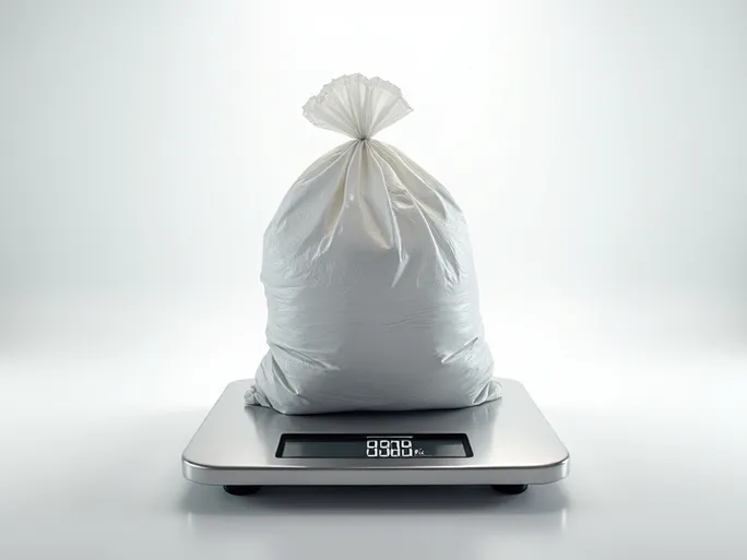 Consumers Push Back Against Underfilled Product Packaging