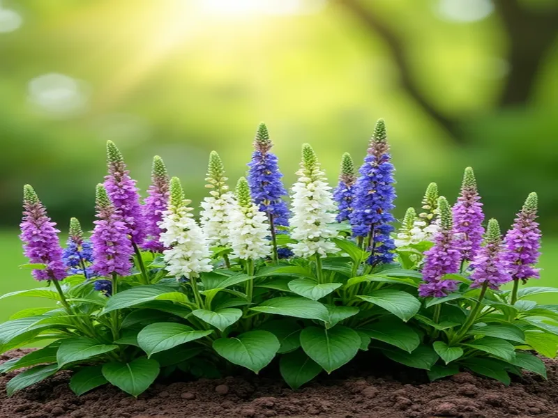 Growing and Caring for Catnip: A Guide