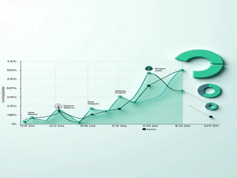 India Textile Market Weekly Update: Analysis of Yarn and Fiber Price Dynamics