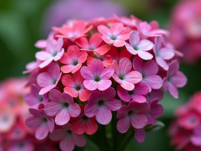 Shaanxi Sweet Alyssum Seed Prices Analyzed in Huinong Report