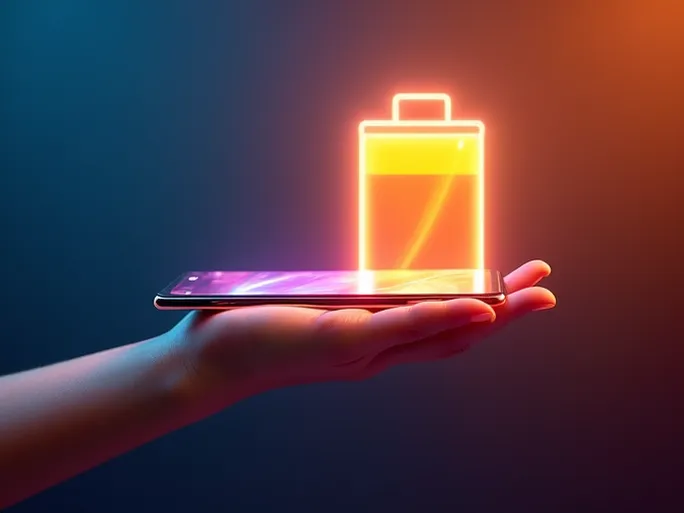 Meizu 22 Series Launches with AI Enhanced Zoom and Long Battery Life