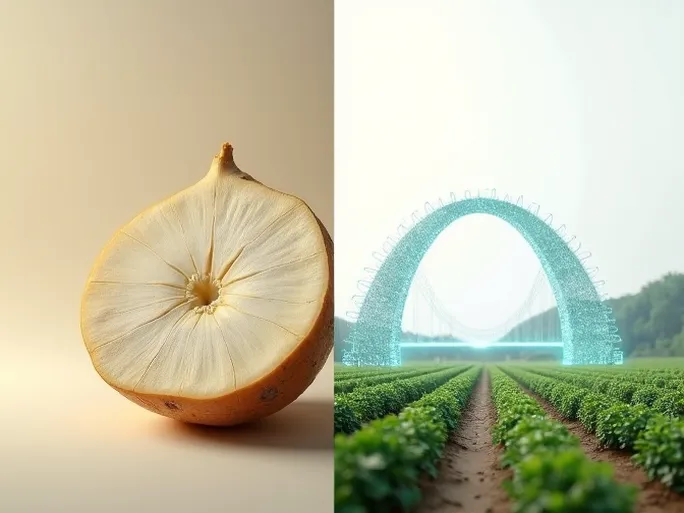 Exploring Chinese Yam Varieties Texture and Sourcing Guide