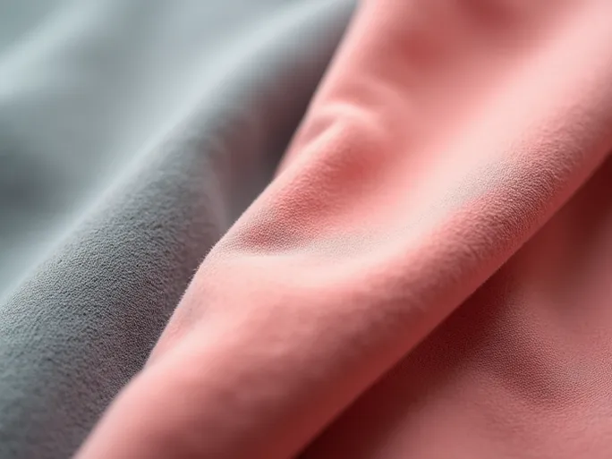 Buyers Guide Sourcing Affordable Spandex Cotton Fleece