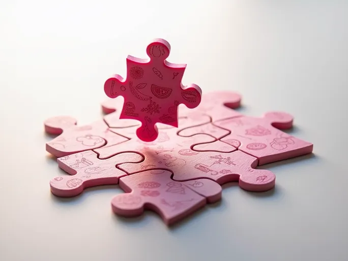 Damask Rose Seeks Regulatory Approval for Food and Health Use in China