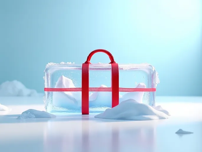 Supremes SS19 Duffle Bag Maintains Popularity