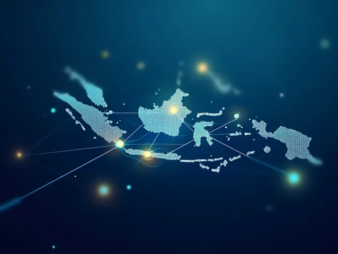 Chaiyi System Boosts Polibelis Digital Supply Chain in Indonesia