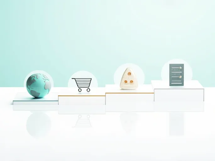 Shopibox Simplifies Crossborder Ecommerce Launch