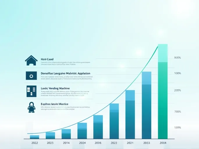Tubular Solenoid Market Faces Key Challenges and Growth Through 2030