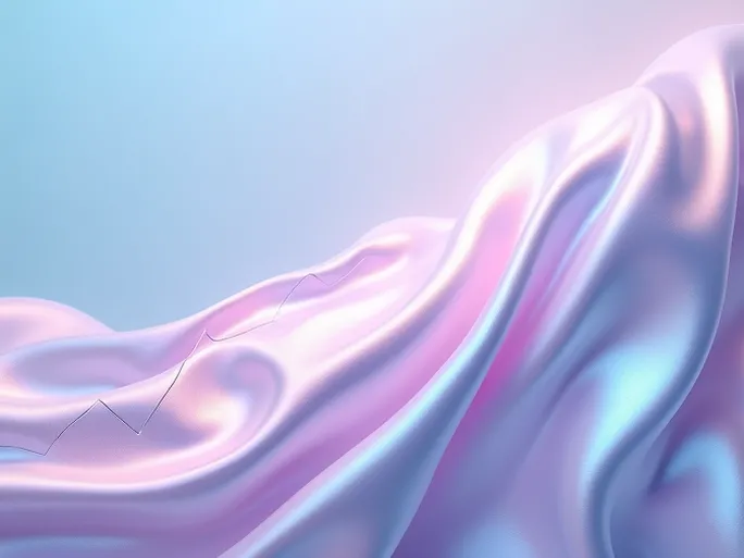 Strategies for Sourcing Polyester Satin Amid Market Fluctuations
