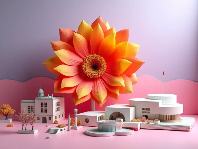 Shona Heath Elevates Tim Walkers Photography With Whimsical Sets