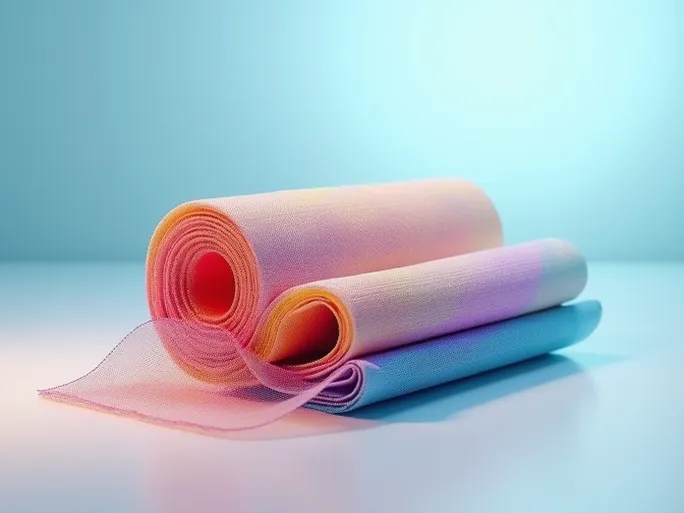 Guide to Sourcing Highquality Adhesive Composite Fabrics