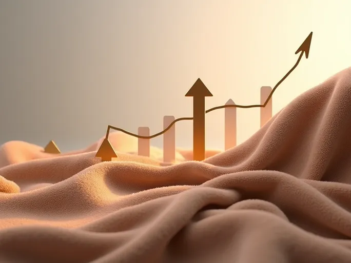 Plussize Mink Fleece Market Faces Volatility Procurement Insights