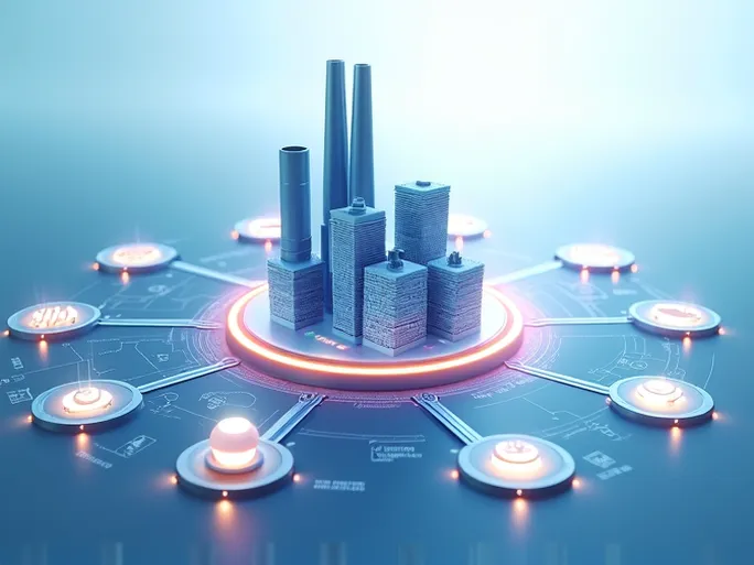 Delta Launches 11 Automation Tools for Manufacturing Upgrades