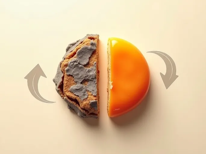 Webinar Explores Food Texture Innovation and Ingredient Trends