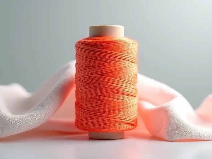 Premium Cotton Yarn Solves Fading Pilling and Shrinkage Issues