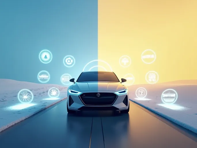 Bosch Marks 30 Years of Electronic Stability Program Innovation