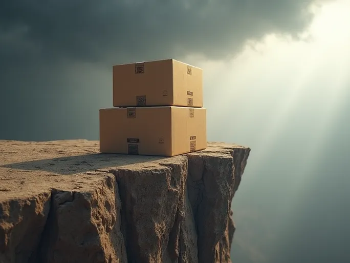 US Ends De Minimis Rule Impacting Crossborder Ecommerce