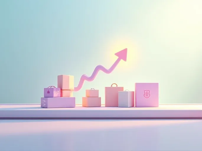 Amazon Simplifies FBA Reimbursements for EU Sellers