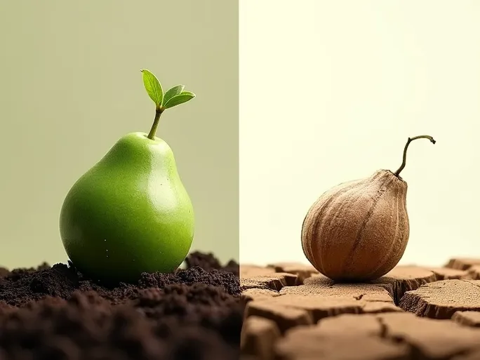 Buying Guide for Chinese Podocarpus Seeds in Jiangsu
