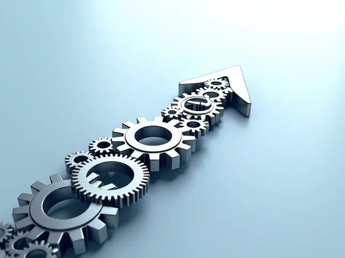 Temus Video Policy Enhances Seller Visibility Increases Sales