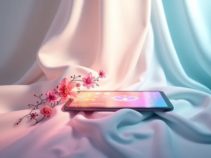 Custom Digital Printing Expands on Rayon Fabric