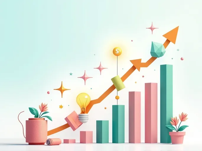 Chinas Kexiao Textile Industry Reports July Prosperity Surge