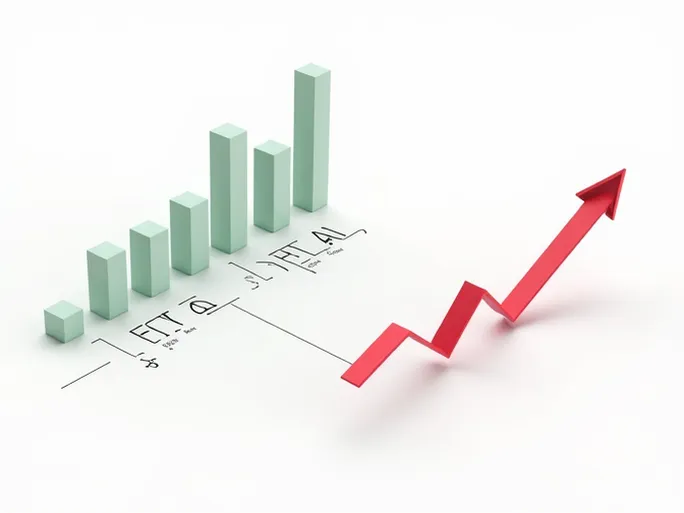 Repsol Brazil Posts 3% EBITDA Growth Amid Net Profit Decline