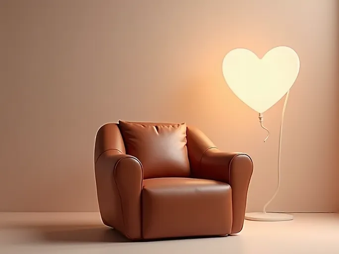 Hug Chair Redefines Furniture as Artistic Expression at NYCxDesign